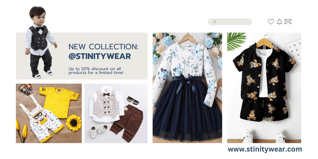 E-Cropper - Shipping Label Cropping Tool