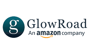 E-Cropper - Shipping Label Cropping Tool